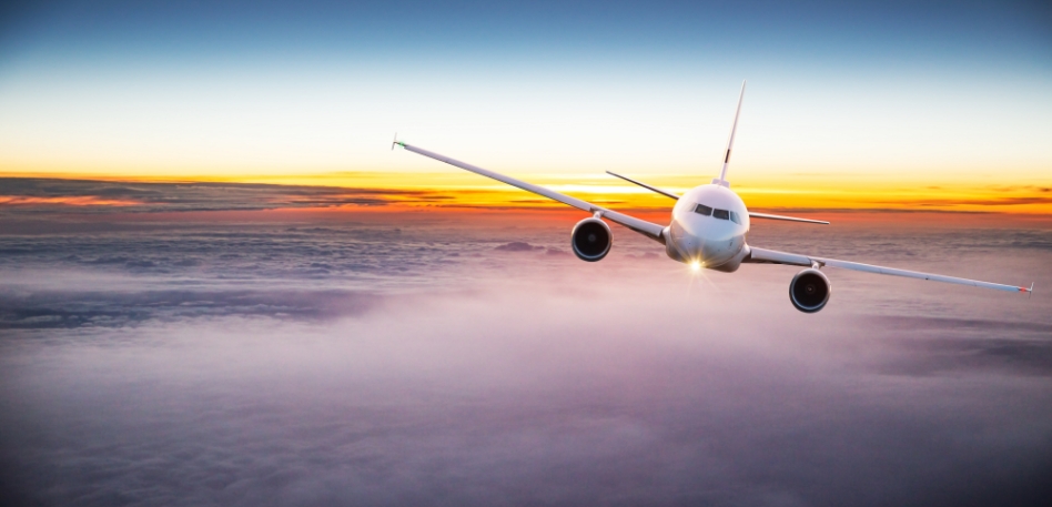 Tasecs | Cabin Pressure Control System Components